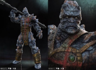 'Thor: Ragnarok:' Behind the Scenes, Interesting Facts, and Easter Eggs ...