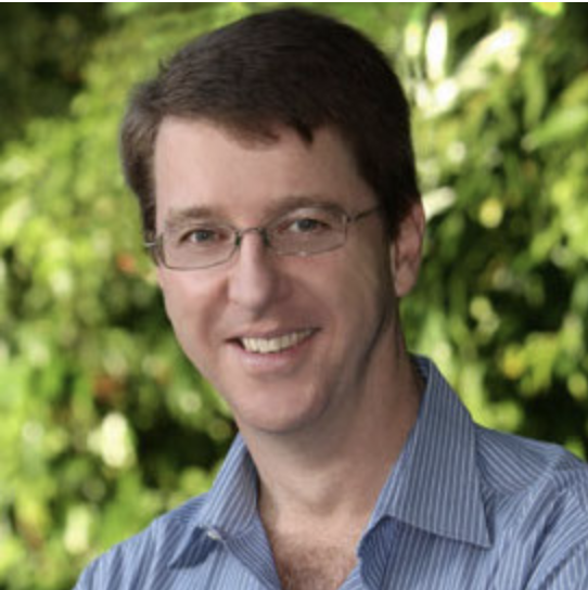 Visit Africa with Disney Imagineer Joe Rohde and Dr. Mark Penning ...