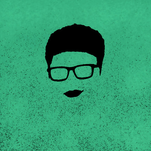 Meet the New Hocus Pocus Sequel Novel Characters | Chip and Company